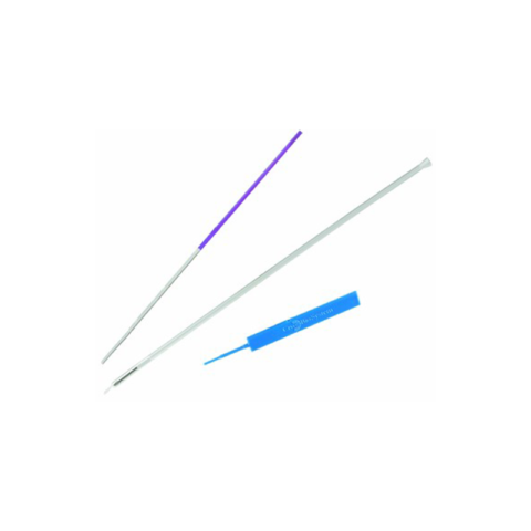 Vitrifikation von CryoBioSystem - IVF Express